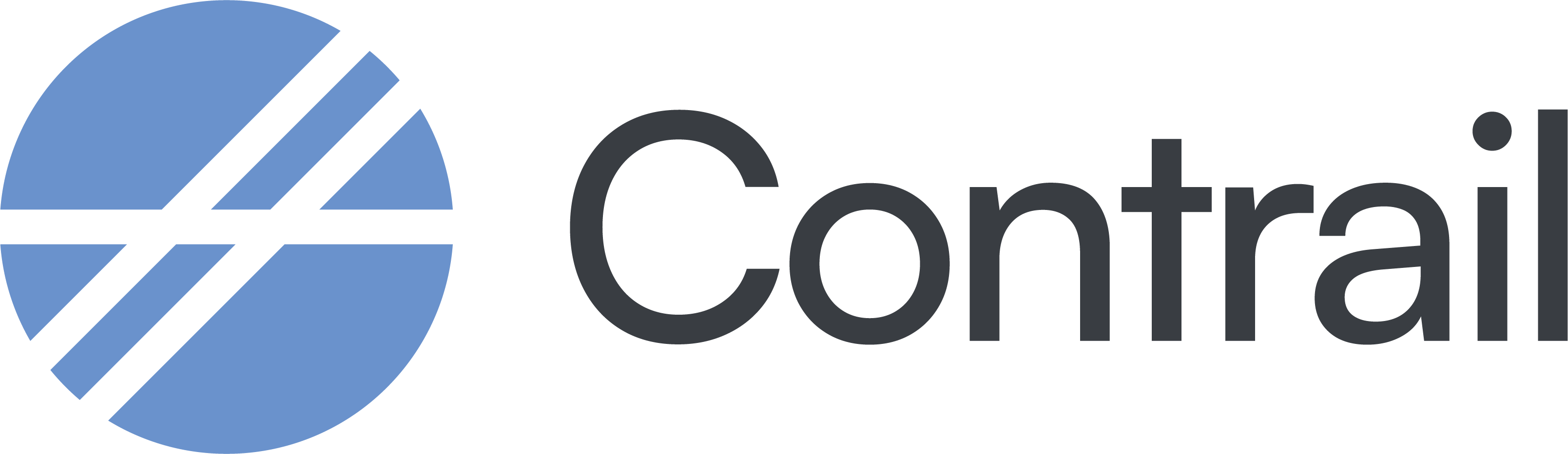 Why Contrail Capital - Contrail Capital